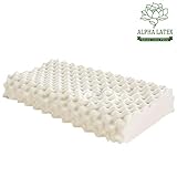 Blood Puddle Pillows