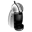 Nescafe Piccolo EDG 200.B Dolce Gusto Single Serve Coffee Maker and ...
