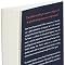 Pensées (Penguin Classics): Pascal, Blaise, Krailsheimer, A. J ...