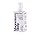 BetterYou Magnesium Sleep Body Spray - 100ml: Amazon.co.uk: Health ...
