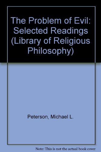 Robert Pollack, Rami Nashashibi, Lisa Lampman, Leon Weinstein, and ...