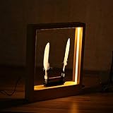 Slow Dance Frame - Makes Small Objects Move In Slow Motion