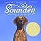 Sounder: Armstrong, William H, Barkley, James: 9780064400206: Amazon ...