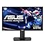 ASUS ROG Swift PG278Q 27 inch Widescreen LED Gaming Monitor (2560 x ...