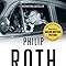 Indignation: Roth, Philip: 9780143170426: Books - Amazon.ca