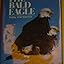 The Bald Eagle: Mark V. Stalmaster: 9780876634912: Amazon.com: Books