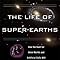 The Life of Super-Earths: How the Hunt for Alien Worlds and Artificial ...