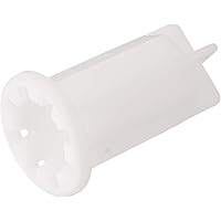 Amazon.com: Frigidaire 5304507146 Hinge Bearing : Industrial & Scientific