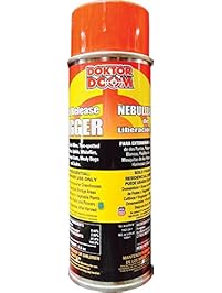 Pest Control Foggers | Amazon.com