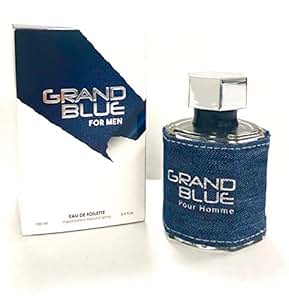 Amazon.com : Mirage Brands Invincible Extreme 3.4 Ounce EDT Men's ...