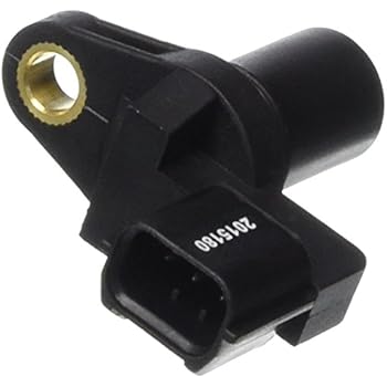 Amazon.com: DOICOO Camshaft Position Cam Sensor 39350-37110 for Hyundai ...