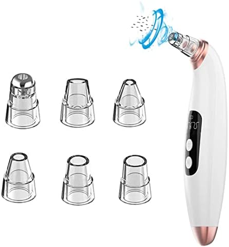 Zit Suction Tool