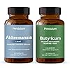 Pendulum Akkermansia Light & Butyricum Bundle - Live Probiotic ...