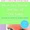 How to Choose the Sex of Your Baby: Fully revised and updated: Landrum ...