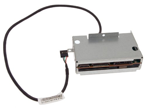 Acer Card reader card reader for Aspire G5910 _ H: Amazon.co.uk ...