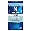 Nervive Nerve Care, Pain Relieving Cream, Max Strength Non-Greasy ...
