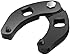 OTC 6613 Variable Pin Spanner Wrench: Amazon.ca: Automotive