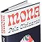 Mona: A Novel: Oloixarac, Pola, Morris, Adam: 9780374211899: Amazon.com ...