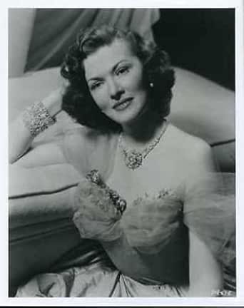 Paula Raymond 8x10" Photo #G7893 at Amazon's Entertainment Collectibles ...