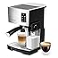 Amazon.com: AICOOK Espresso Machine, Barista Espresso Coffee Maker with ...