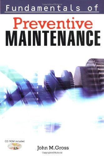 PDF Fundamentals Of Preventive Maintenance Pdf Download Full Ebook pdf-fundamentals-of-preventive-maintenance-pdf-download-full-ebook