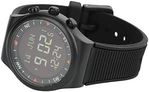 Worldwide Muslim Prayer Watch Muslim azan Watch Muslim Azan Watch for ...