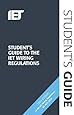 Student's Guide to the IET Wiring Regulations (Electrical Regulations ...