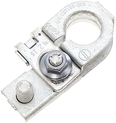 سعر Mopar Genuine Battery Terminal - 68226708AA فى السعودية | بواسطة ...