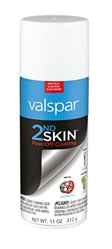 Compare price to off white vinyl spray paint | TragerLaw.biz