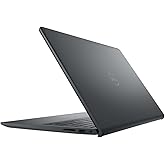 Amazon.com: Dell Inspiron 15 3535 Touchscreen Laptop, 15.6 Inch FHD LED-Backlit Display ...