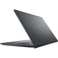 Amazon.com: Dell Inspiron 15 3535 Touchscreen Laptop, 15.6 Inch FHD LED-Backlit Display ...