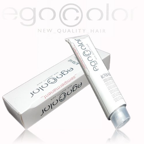 Alter Ego Hair Dye Color Chart at Derrick Tate blog