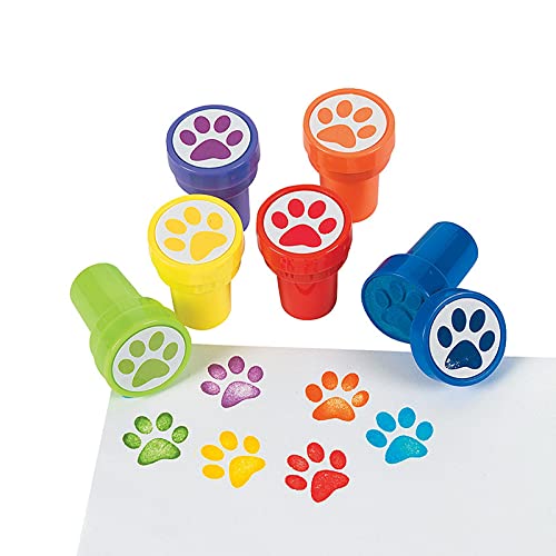 Nick Shop Blue's Clues Wood Puzzle Set ~ 4 Pc Jigsaw Bundle With 2 ...