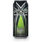 Amazon.com : Rip It Energy Drinks Tribute Editions (4 Flavor Variety ...