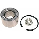 Amazon.com: Genuine Land Rover Cowl for Lower Windshield LR022997 for ...