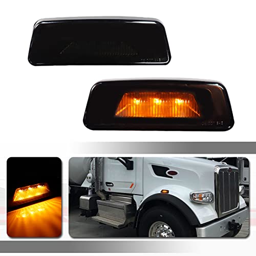 Mua Tonsya For 2013-2017 Kenworth T680 2011-2015 Kenworth T700, 2014 ...
