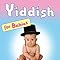Yiddish for Babies: Perr, Janet: 9781439152829: Amazon.com: Books