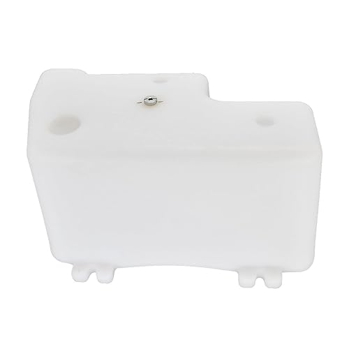 Genie T109012 Parts Genie Hydraulic T109012GT GNT109012 TANK, HYD ...