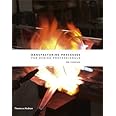 Manufacturing Processes for Design Professionals: Thompson, Rob ...