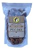 Buc-ees Honey Glazed Pecans in a Resealable Bag, 16 Ounces in Oman | Whizz