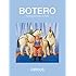 Amazon.com: Fernando Botero: A Celebration (9788415303947): Fernando ...