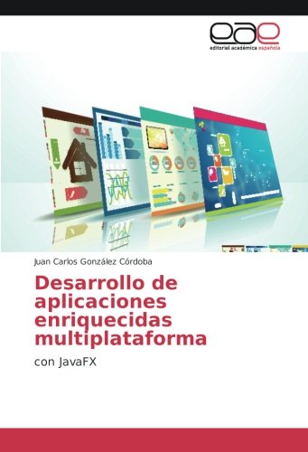 Javafx Ejemplos - Ejemplos.com.mx