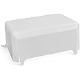 Garage Door Openers 108D36 Lens Cover Compatible with LiftMaster and ...