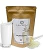 Organic and Original Milk Kefir Powder Ready No Maintenace from Live ...