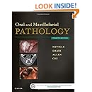 Oral and Maxillofacial Pathology, 4e: 9781455770526: Medicine & Health Science Books @ Amazon.com