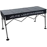 ALPS Mountaineering Fremont Table | Camping Furniture