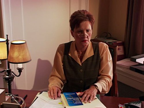 Watch Huff - Season 1 | Prime Video