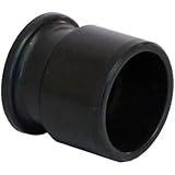 Amazon.com : HELIOCOL Panel Clamp Gasket Swimming Pool Solar Panels ...