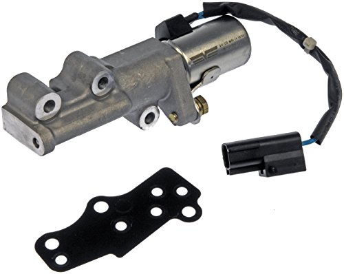 Torque Converter Lock-Up Solenoids Bahrain | Buy Online | Whizz Others