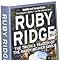 Ruby Ridge: The Truth and Tragedy of the Randy Weaver Family: Walter ...